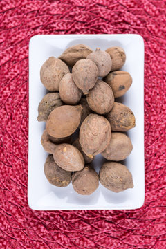 36 BEST Baheda IMAGES, STOCK PHOTOS & VECTORS | Adobe Stock