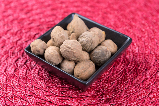 Baheda Images – Browse 44 Stock Photos, Vectors, and Video | Adobe Stock