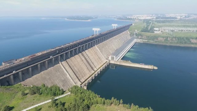 Bratsk-Bilder: Stock-Fotos & -Videos. | Adobe Stock