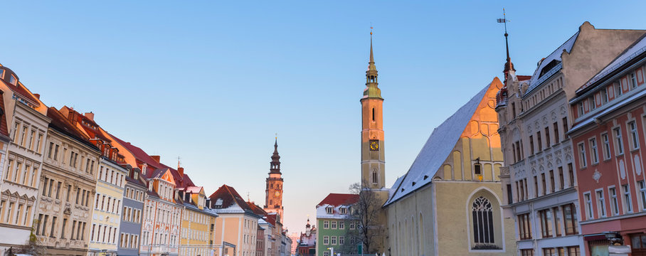 รูปภาพGoerlitz – เลือกดูภาพถ่ายสต็อก เวกเตอร์ และวิดีโอ1,199 | Adobe Stock