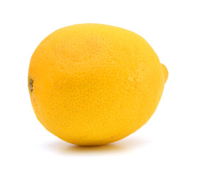 Lemon photos, royalty-free images, graphics, vectors & videos | Adobe Stock