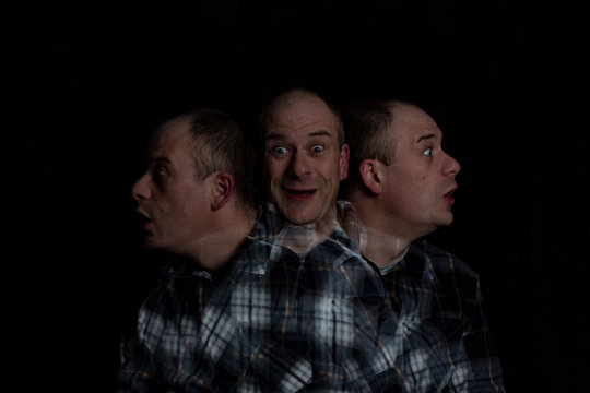 Psychotisch Images – Browse 21 Stock Photos, Vectors, and Video | Adobe ...