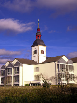 Vilich Images – Browse 8 Stock Photos, Vectors, and Video | Adobe Stock