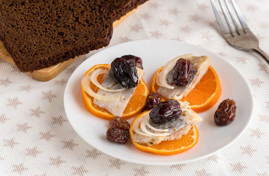 Matjas-Bilder: Stock-Fotos & -Videos. | Adobe Stock