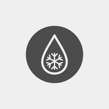 "Defrost Icon" Images – Browse 30 Stock Photos, Vectors, and Video ...