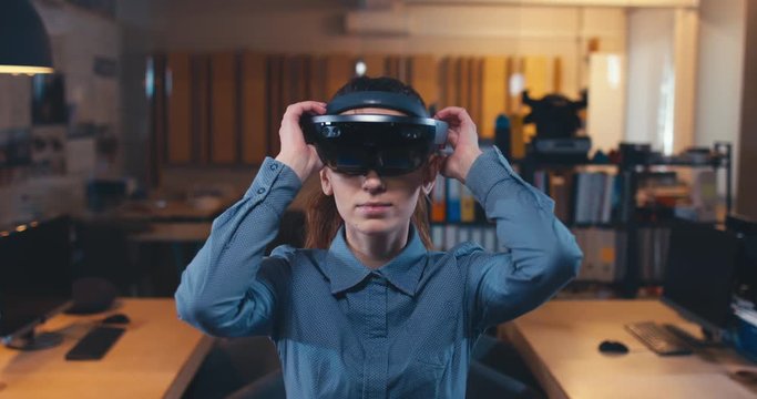 Hologlass Imagens – Procure 196 fotos, vetores e vídeos | Adobe Stock