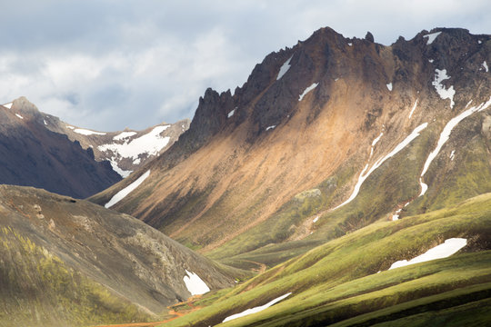 Felse bilder – Bläddra bland 283 stockfoton, vektorer och videor ...