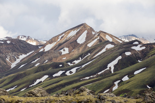 Felse Bilder – Durchsuchen 282 Archivfotos, Vektorgrafiken und Videos ...