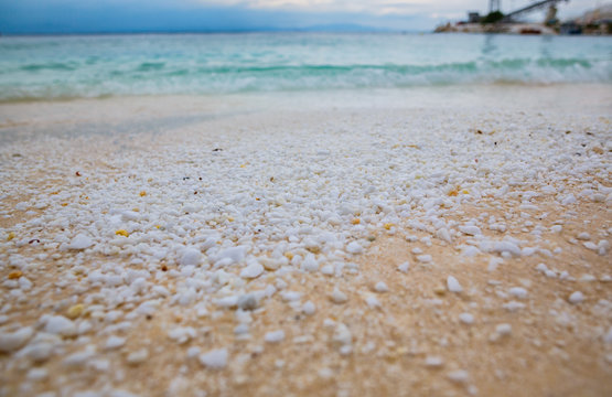"Marble Beach" Images – Browse 451 Stock Photos, Vectors, and Video ...