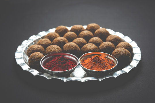 Chiranji Images – Browse 3 Stock Photos, Vectors, and Video | Adobe Stock