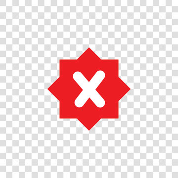 X-Cross Images – Browse 800 Stock Photos, Vectors, and Video | Adobe Stock