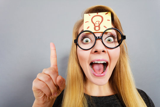 Tinking Bilder – Durchsuchen 208 Archivfotos, Vektorgrafiken und Videos ...