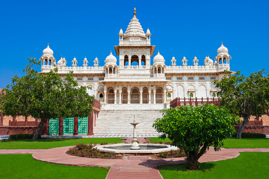 Jaswant Images – Browse 968 Stock Photos, Vectors, and Video | Adobe Stock