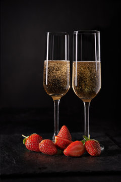 Chamagne Images – Browse 73 Stock Photos, Vectors, and Video | Adobe Stock