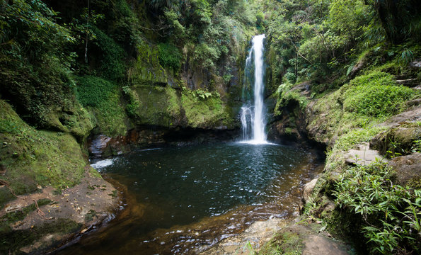 Kaiate Images – Browse 92 Stock Photos, Vectors, and Video | Adobe Stock