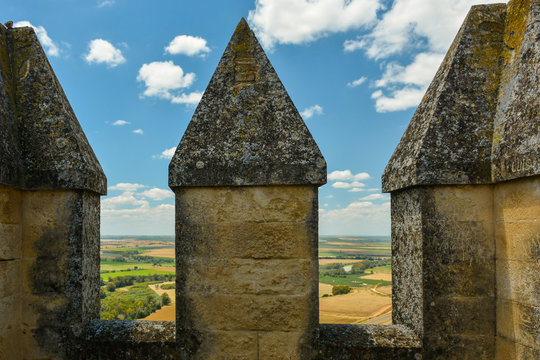 Fortificado 이미지 – 찾아보기 669 스톡 사진, 벡터 및 비디오 | Adobe Stock