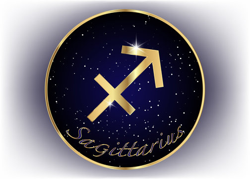 "Archer Sign" Images – Browse 14 Stock Photos, Vectors, and Video ...