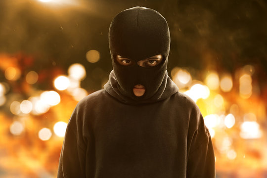 รูปภาพKidnapper – เลือกดูภาพถ่ายสต็อก เวกเตอร์ และวิดีโอ41,370 | Adobe ...