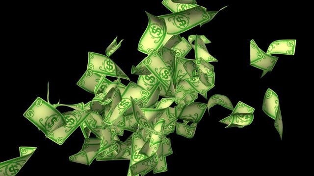 "Cash Explosion" Images – Browse 42 Stock Photos, Vectors, and Video ...