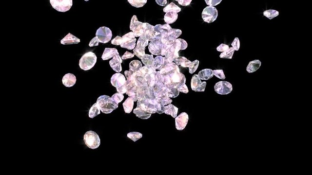 "Diamond Explosion" Images – Browse 7 Stock Photos, Vectors, and Video ...