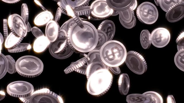 "Coin Explosion" Images – Browse 73 Stock Photos, Vectors, and Video ...