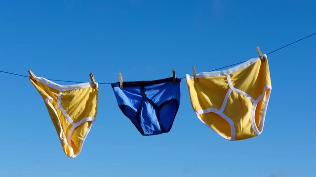 Y-Fronts Images – Browse 97 Stock Photos, Vectors, and Video | Adobe Stock