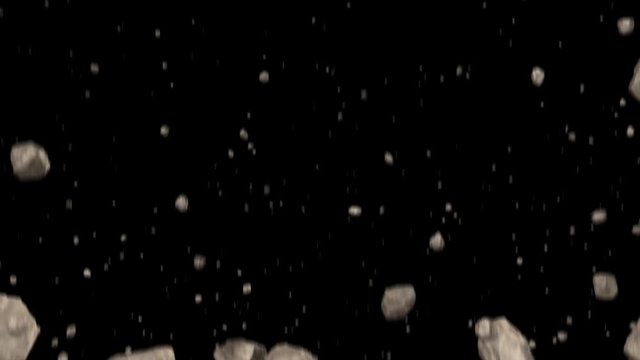 "Crumbling Rocks" Images – Browse 164 Stock Photos, Vectors, and Video ...