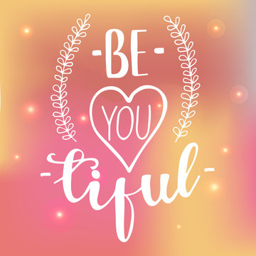 Beyoutiful Images – Browse 104 Stock Photos, Vectors, and Video | Adobe ...