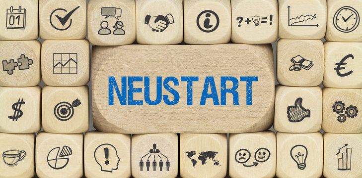 Neustart 이미지 – 찾아보기 9,158 스톡 사진, 벡터 및 비디오 | Adobe Stock