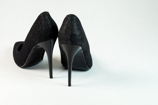 "Hoher Absatz"-Bilder: Stock-Fotos & -Videos. | Adobe Stock