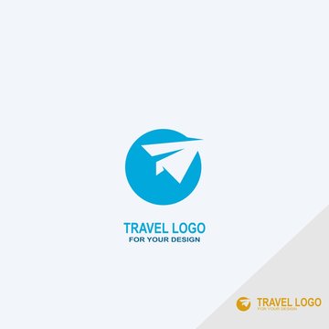 "Mail Logo" Images – Parcourir 235 le catalogue de photos, vecteurs et ...