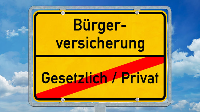 Gesetzlich bilder – Bläddra bland 3,838 stockfoton, vektorer och videor ...