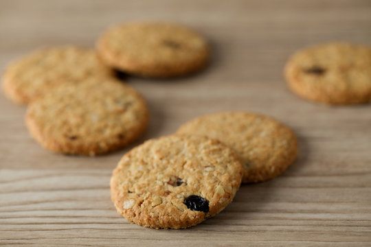 ビスケット Images – Browse 5,487 Stock Photos, Vectors, and Video | Adobe Stock