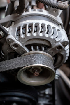 รูปภาพAlternators – เลือกดูภาพถ่ายสต็อก เวกเตอร์ และวิดีโอ6,821 | Adobe ...