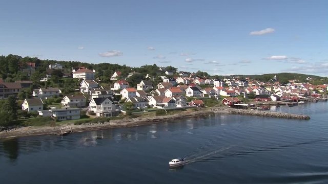 Langesund Images – Browse 210 Stock Photos, Vectors, and Video | Adobe ...