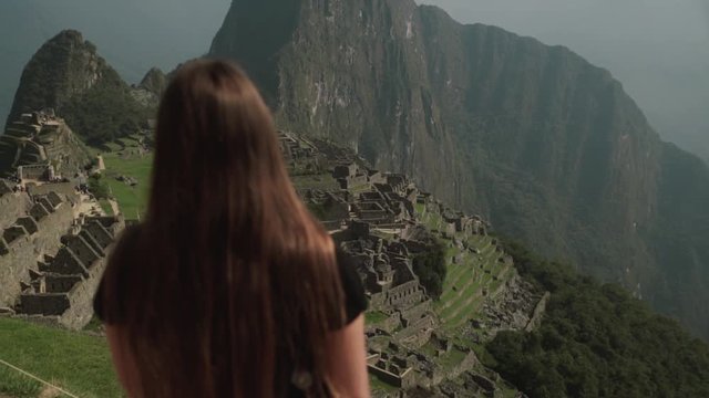 "Machu Picchu" Bilder – Durchsuchen 42,259 Archivfotos, Vektorgrafiken und Videos | Adobe Stock