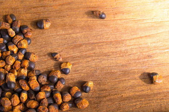 รูปภาพAfzelia – เลือกดูภาพถ่ายสต็อก เวกเตอร์ และวิดีโอ783 | Adobe Stock