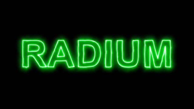 「Radium」の写真素材 | 11,487件の無料イラスト画像 | Adobe Stock