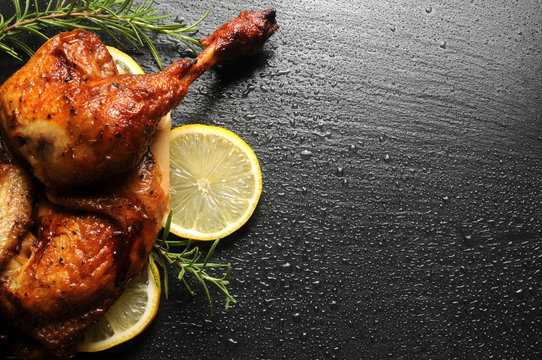LAS 2,261,284 MEJORES IMÁGENES, FOTOS DE ARCHIVO Y VECTORES DE Pollo ...