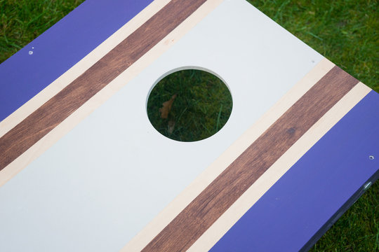Cornhole Images – Browse 1,222 Stock Photos, Vectors, and Video | Adobe ...