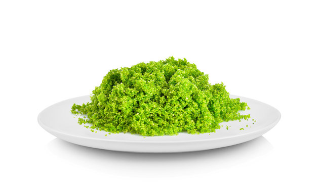 รูปภาพWolffia – เลือกดูภาพถ่ายสต็อก เวกเตอร์ และวิดีโอ2,032 | Adobe Stock