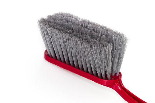 Handfeger Bilder – Durchsuchen 982 Archivfotos, Vektorgrafiken und ...