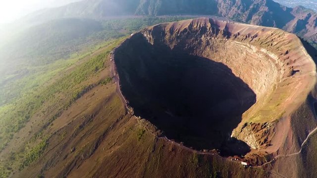 Vesuv Images – Browse 2,306 Stock Photos, Vectors, and Video | Adobe Stock