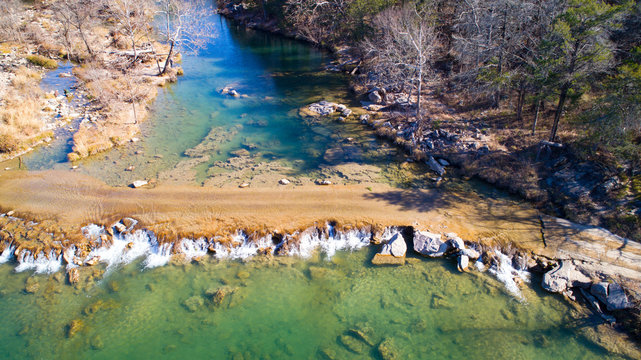 Low Water Crossing Images – HD & 4K Photos Free to Download | PikWizard