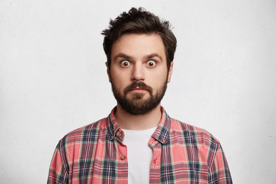Reaction Images – Browse 348,697 Stock Photos, Vectors, and Video ...