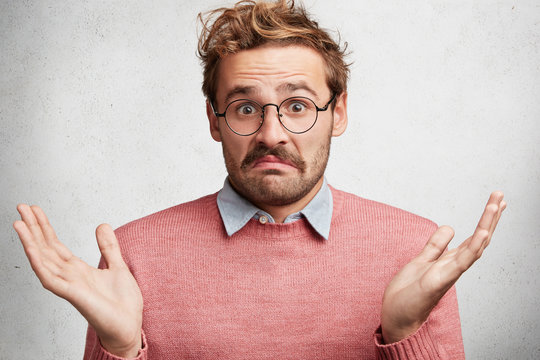 Hesitation Images – Browse 36,368 Stock Photos, Vectors, and Video ...