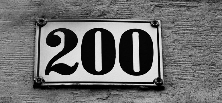Imagens de Zweihundert – Explore Fotografias do Stock, Vetores e Vídeos ...