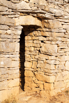 「Capitelle」の画像 - 127 件の Stock 写真、ベクターおよびビデオ | Adobe Stock