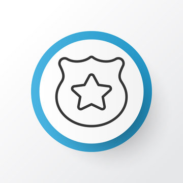 "Cop Symbol" Images – Browse 12 Stock Photos, Vectors, and Video ...