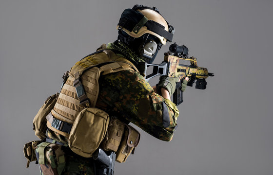 รูปภาพ"Rifleman – เลือกดูภาพถ่ายสต็อก เวกเตอร์ และวิดีโอ6,581 | Adobe Stock